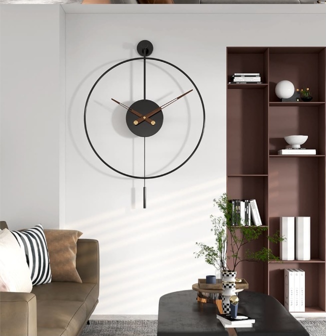 Боріться далі= Kämpa på ! | Software Science And Technoloty - To ...