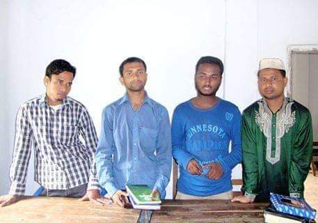 Боріться далі= Kämpa på ! | Software Science And Technoloty - To ...